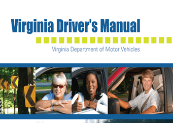 Norfolk's Premier Driver Training Course | 1 Stop Driving School